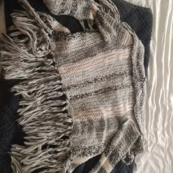 Bethany Mota | Sweaters | Bethany Mta Sweater | Poshmark